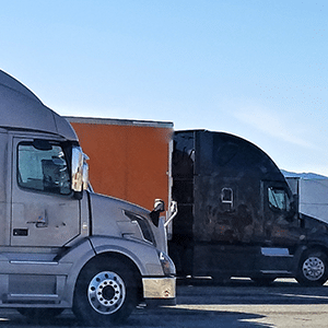 Blog - Arch Logistics Consulting LLC