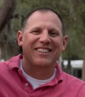 About - Arch Logistics Consulting LLC